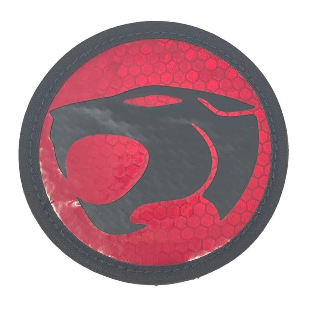 ThunderCats – Self Rescue Tactical