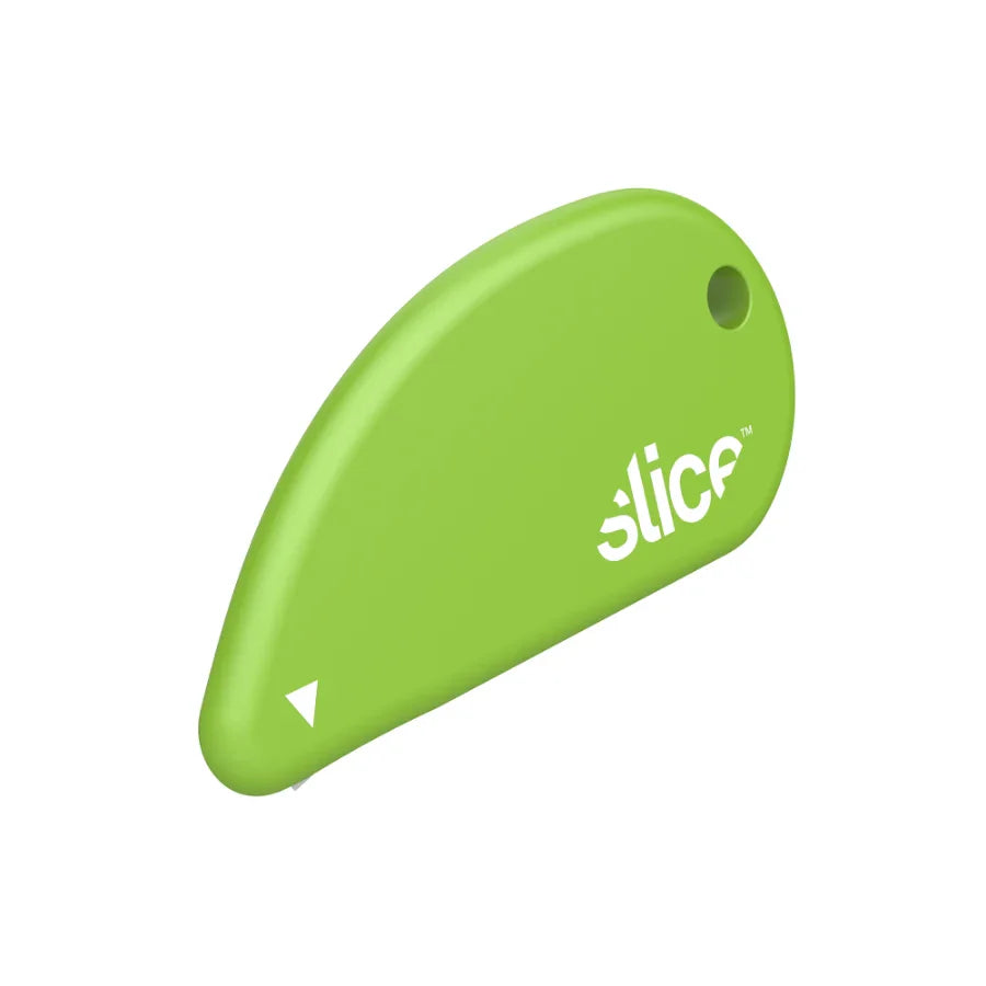 Slice® 00200 Safety Cutter – Self Rescue Tactical