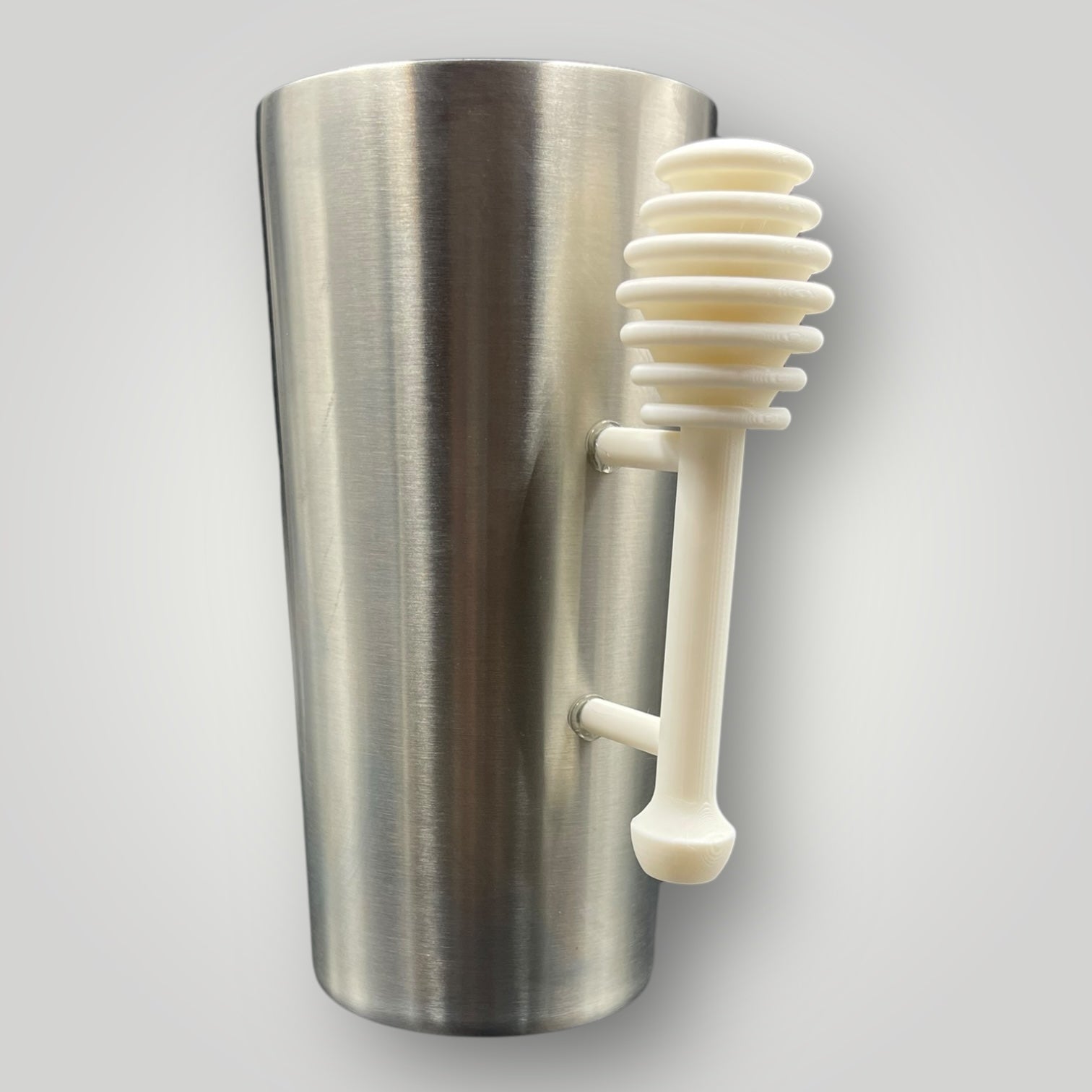 HoneyDipper Cup Handle – Self Rescue Tactical