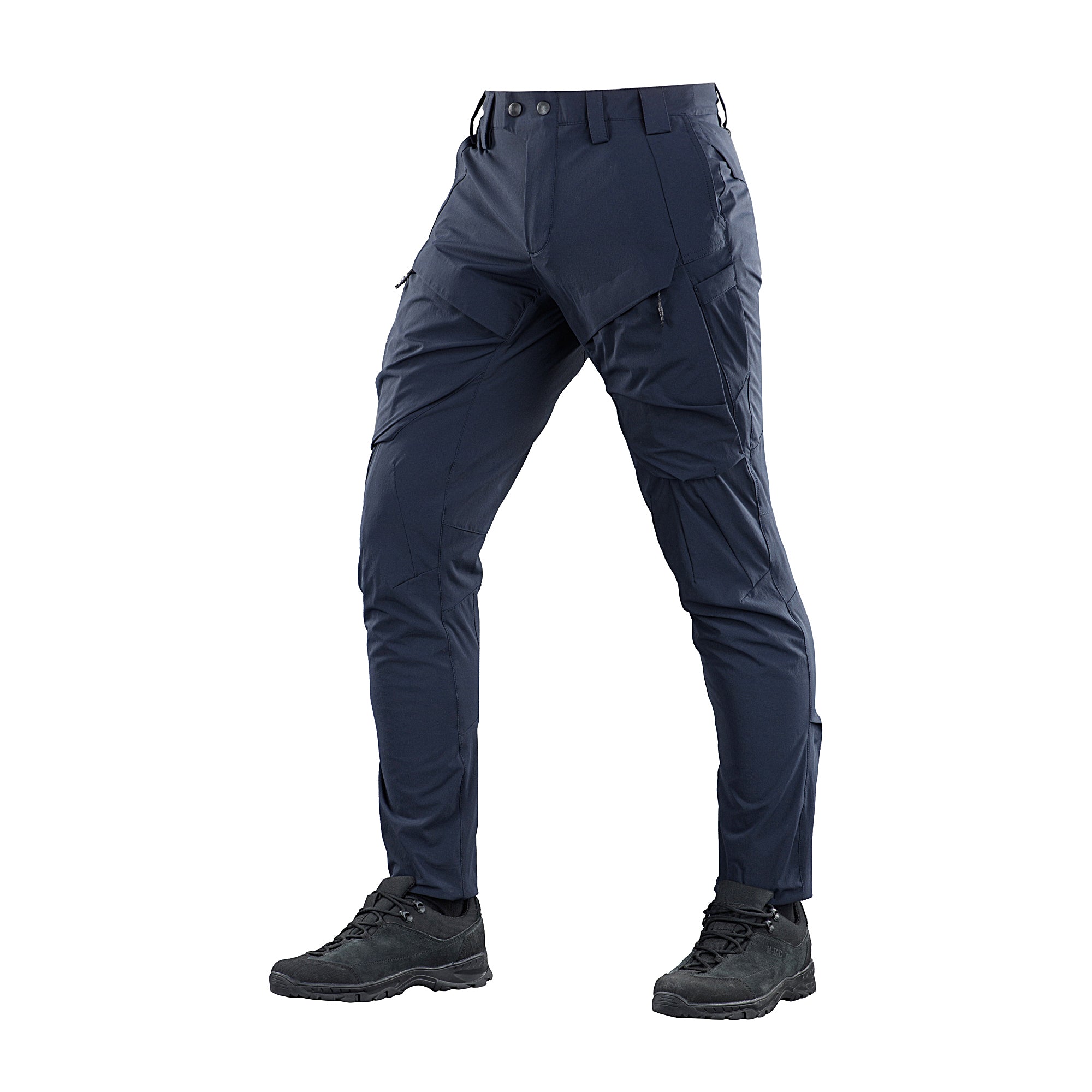 M-Tac Tactical Pants Rubicon Flex – Self Rescue Tactical
