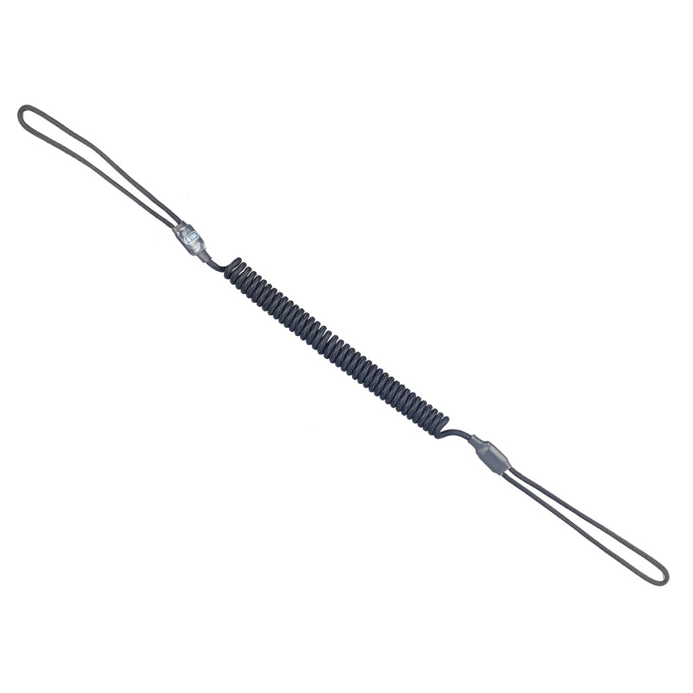 M-Tac Safety Cord Medium Universal – Self Rescue Tactical