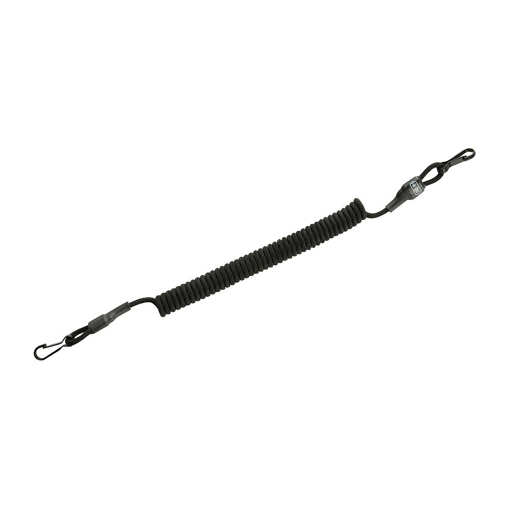 M-Tac Safety Cord Medium for carbine – Self Rescue Tactical