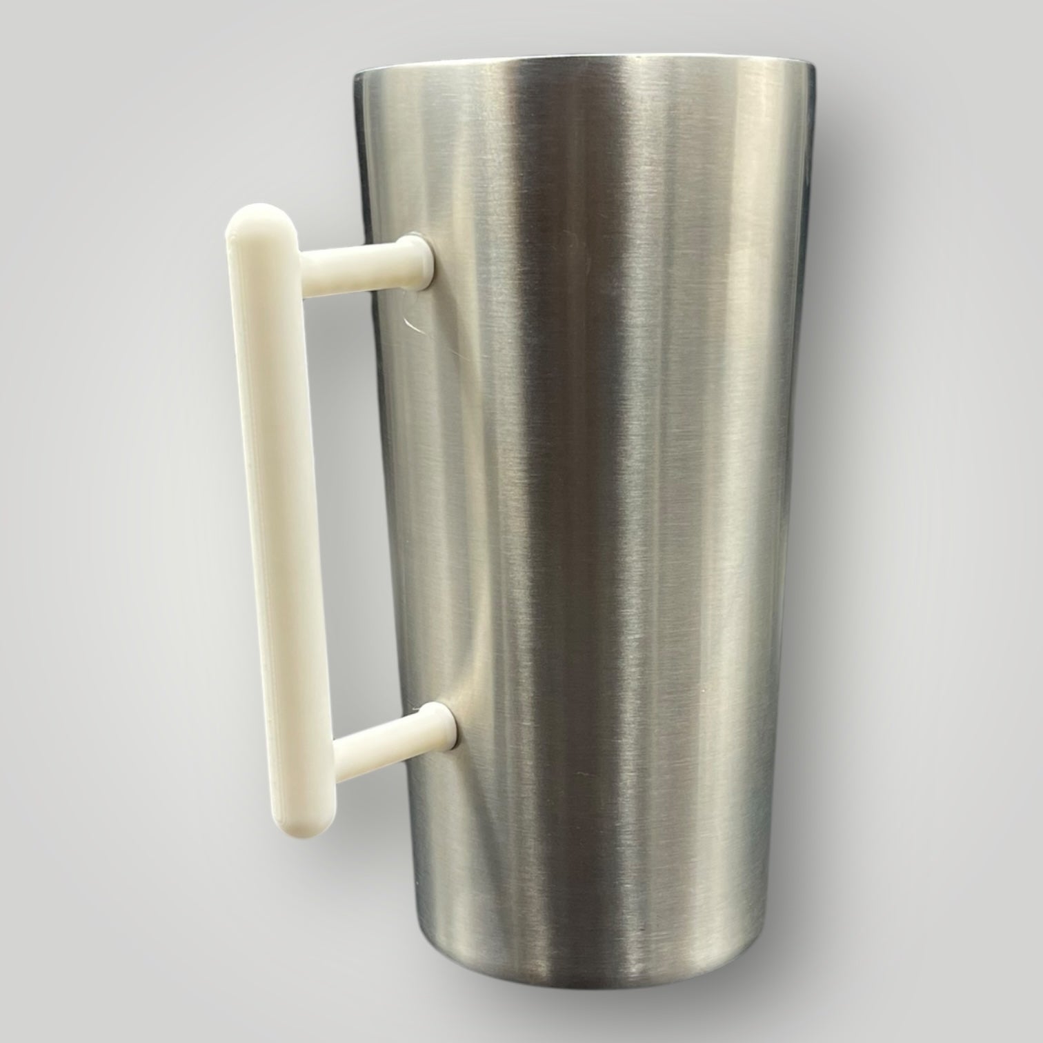 Pub Style Cup Handle – Self Rescue Tactical