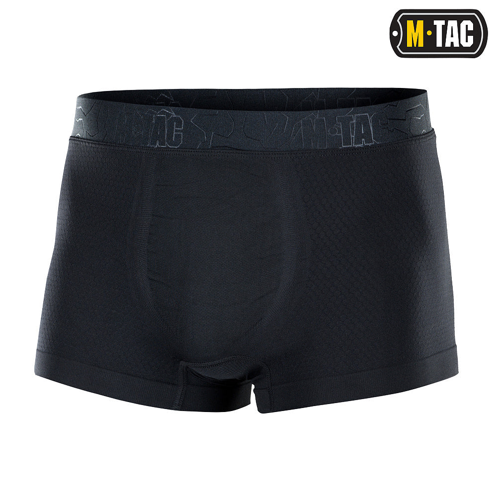 M-Tac Underwear Hexagon – Self Rescue Tactical