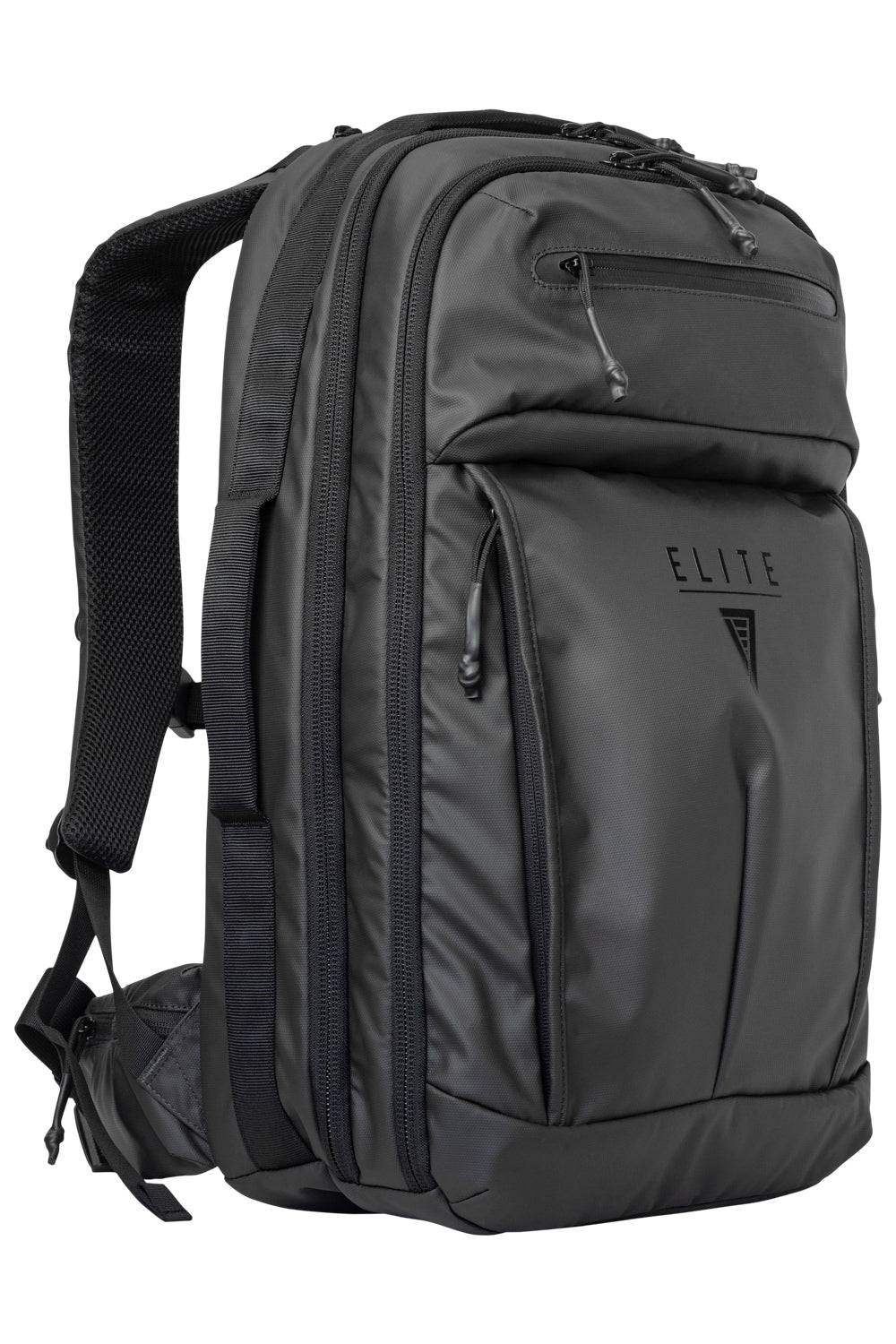 STEALTH SBR Backpack – Self Rescue Tactical