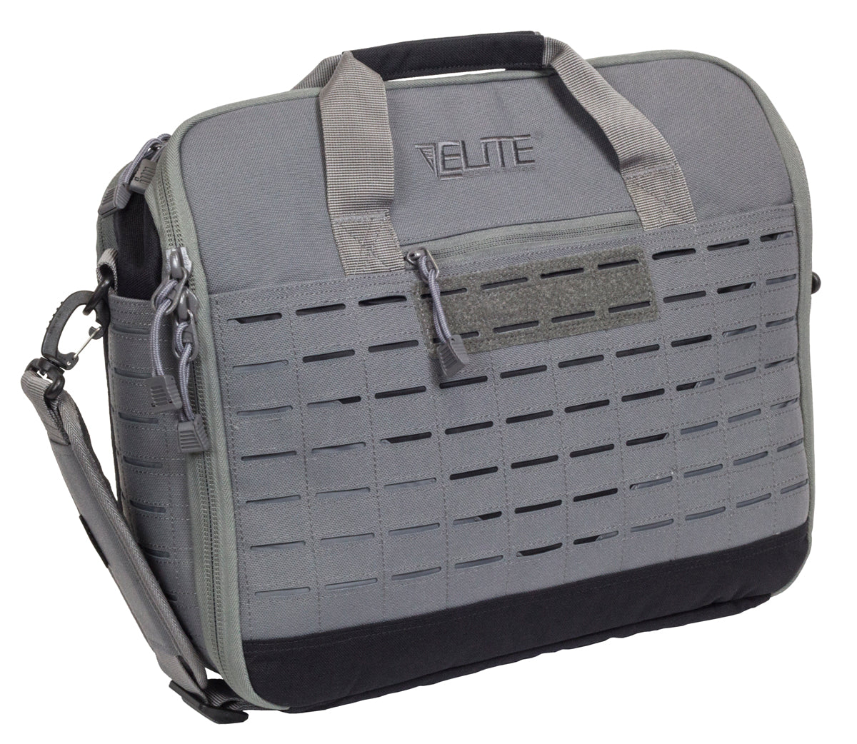 ENVOY - EDC Concealment Messenger Bag – Self Rescue Tactical