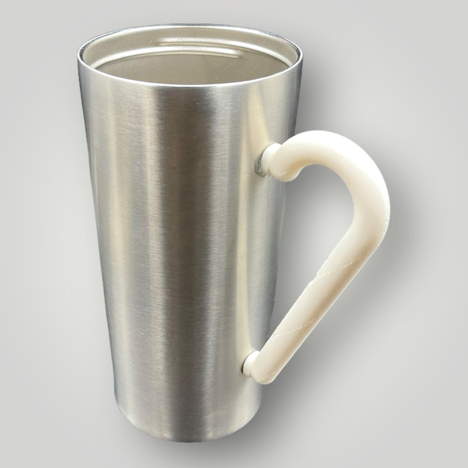 Candy Cane Handle – Self Rescue Tactical