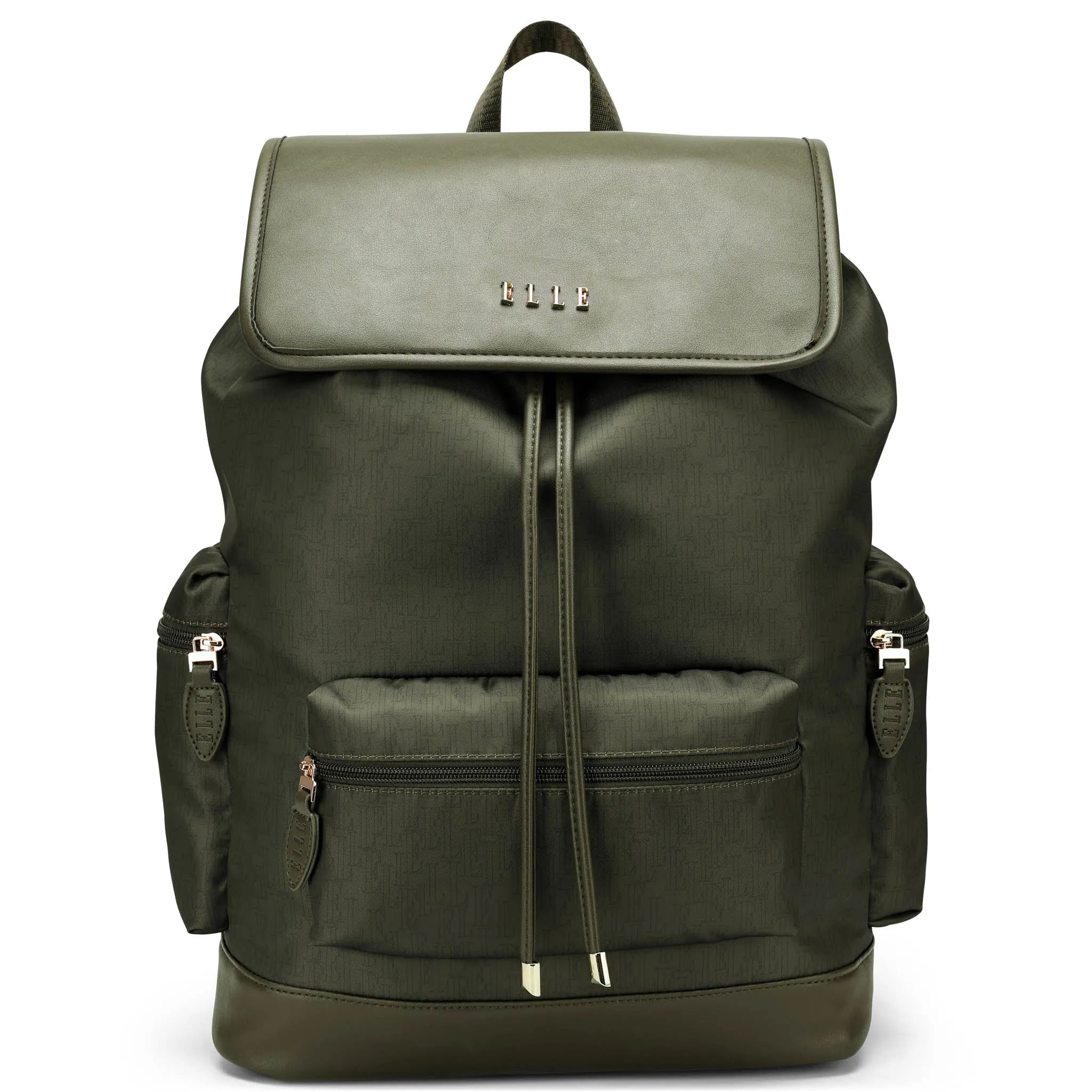 Wayfarer 23L Monogram Travel Backpack – Self Rescue Tactical
