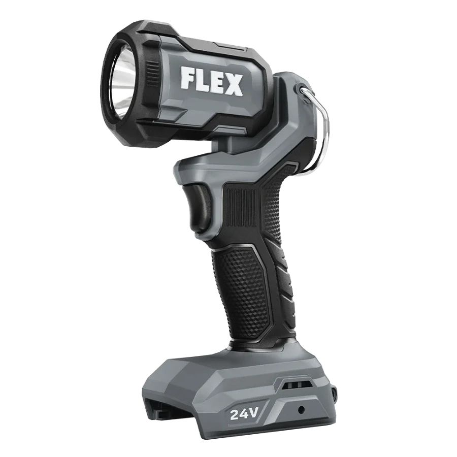 FLEX FX5111-Z Work Light – Self Rescue Tactical