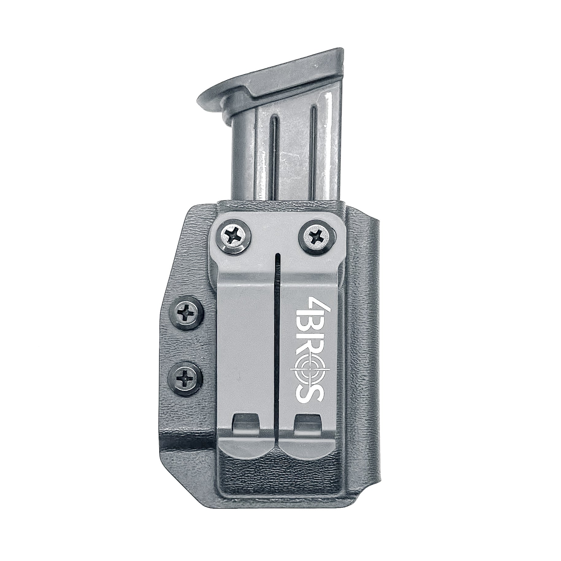 FN 509 IWB Magazine Pouch – Self Rescue Tactical
