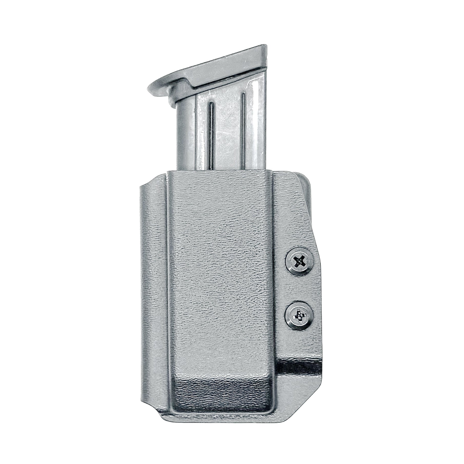 FN 509 OWB Magazine Pouch – Self Rescue Tactical