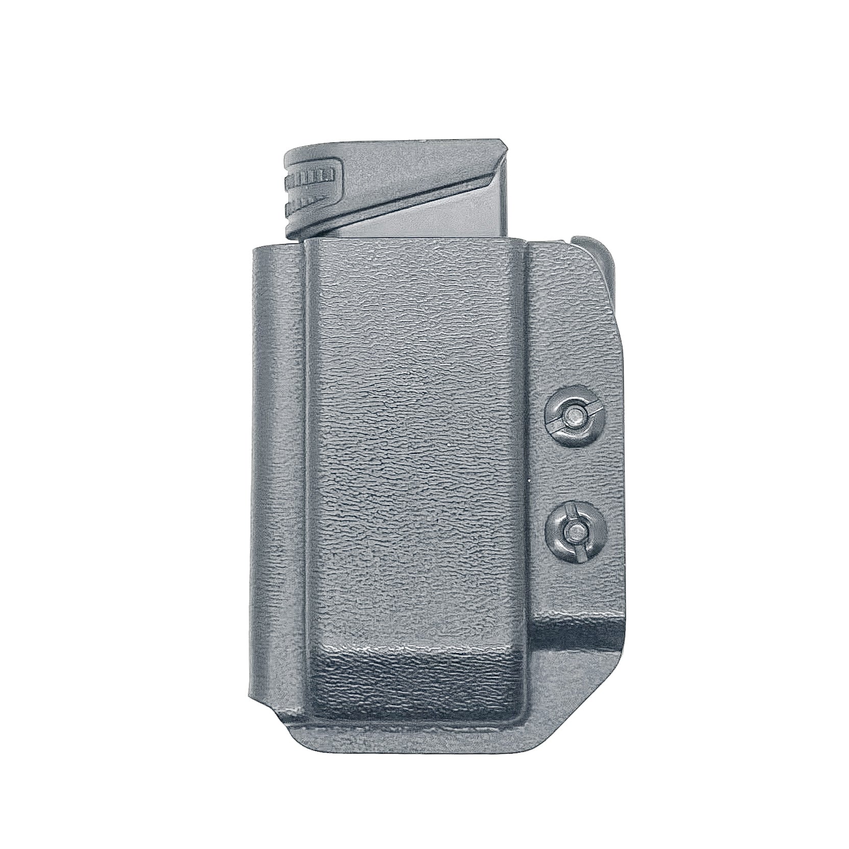 FN Reflex OWB Magazine Pouch – Self Rescue Tactical