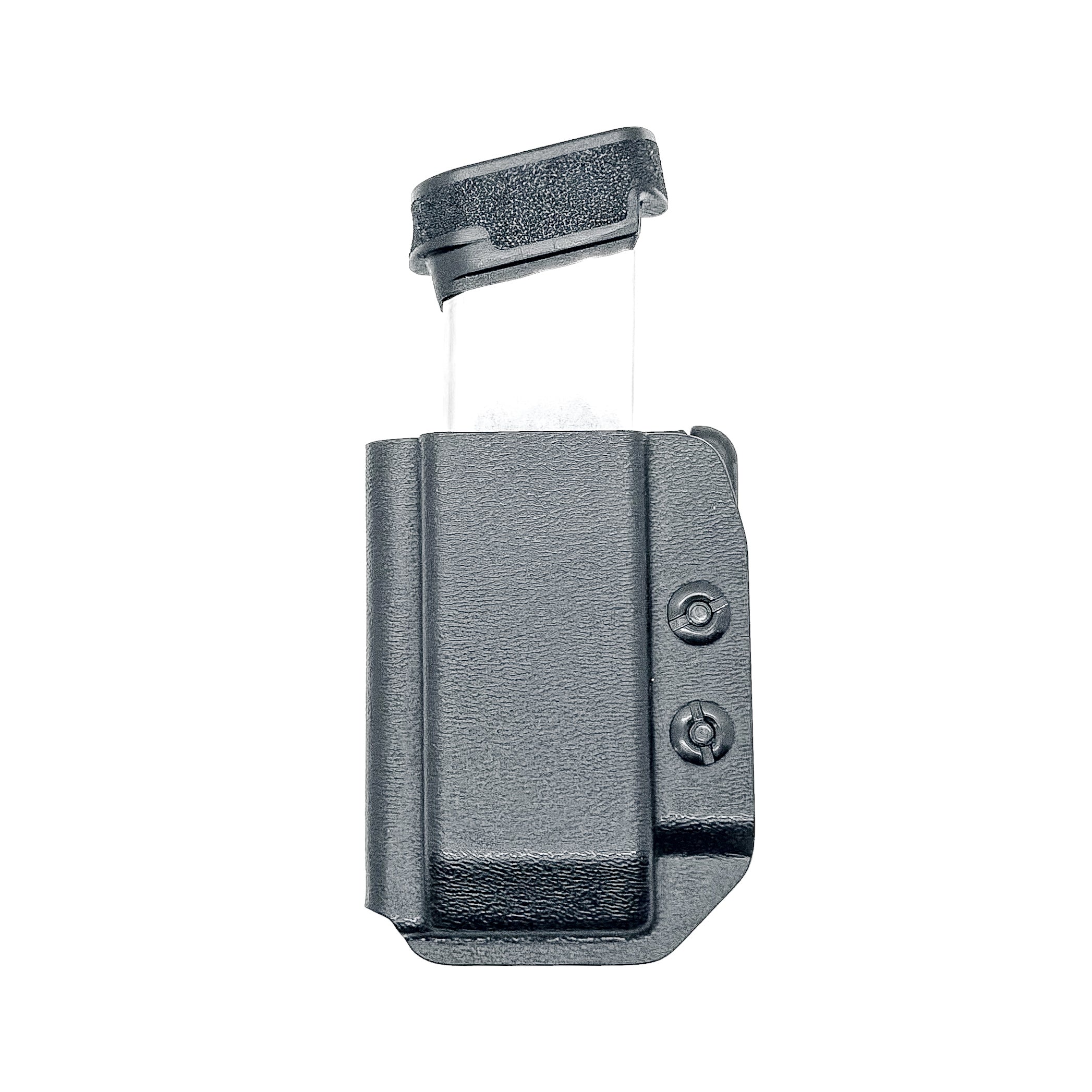 Hellcat Pro OWB Magazine Pouch – Self Rescue Tactical