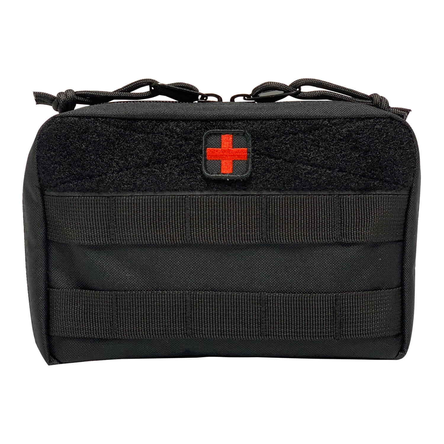 First Aid Kit Pouches – Self Rescue Tactical