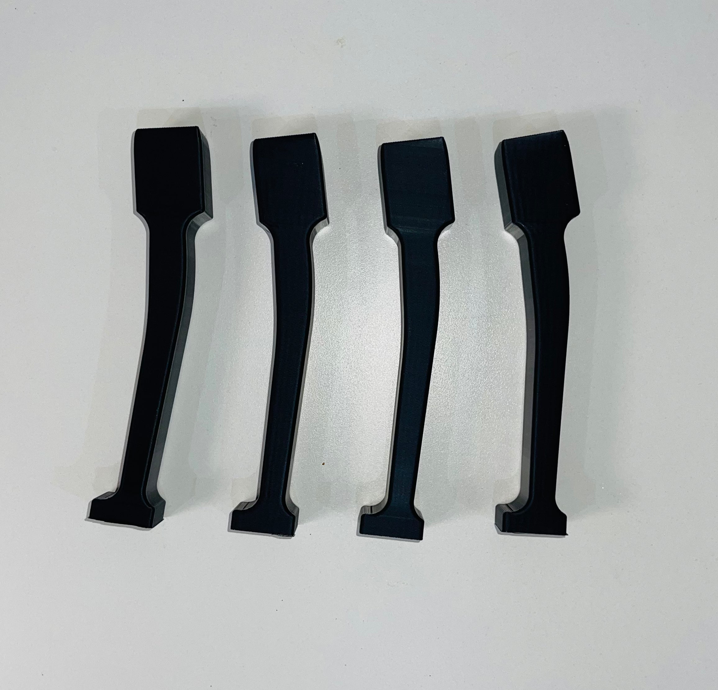 UV Stand Extension Legs – Self Rescue Tactical