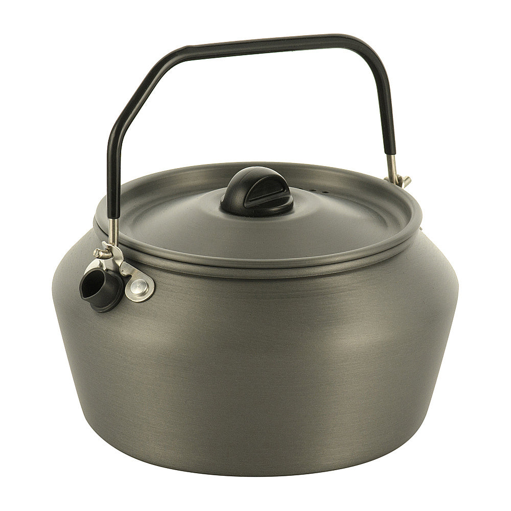 M-Tac Kettle 41 Oz – Self Rescue Tactical