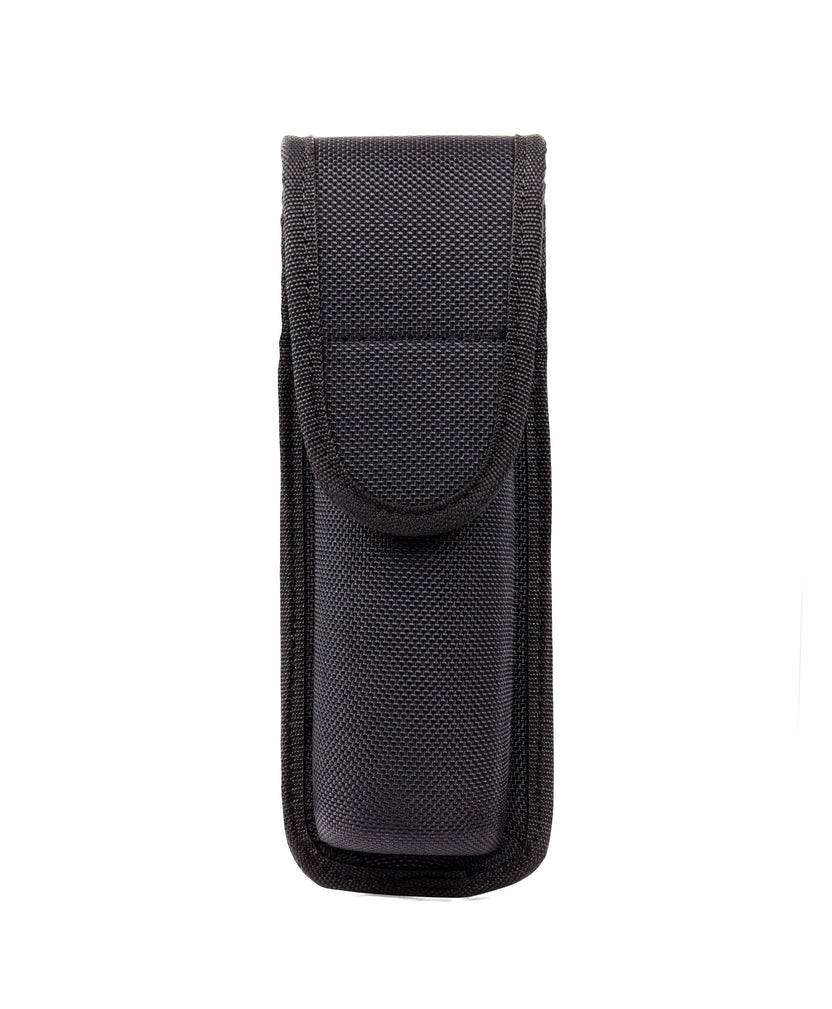 DuraTek Molded Mace Pouch, MK-IV – Self Rescue Tactical
