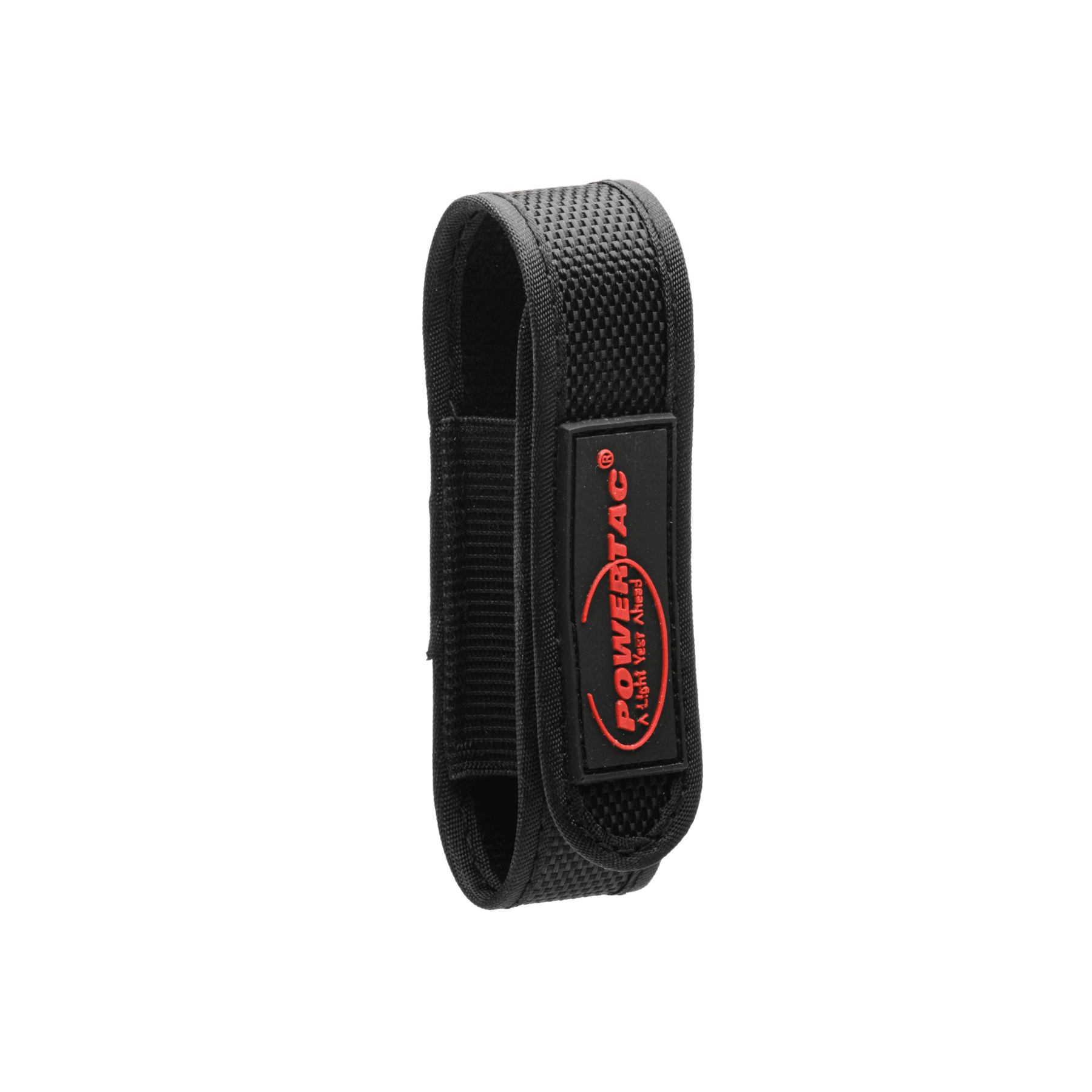 Cadet / E10 Series Nylon Holster – Self Rescue Tactical
