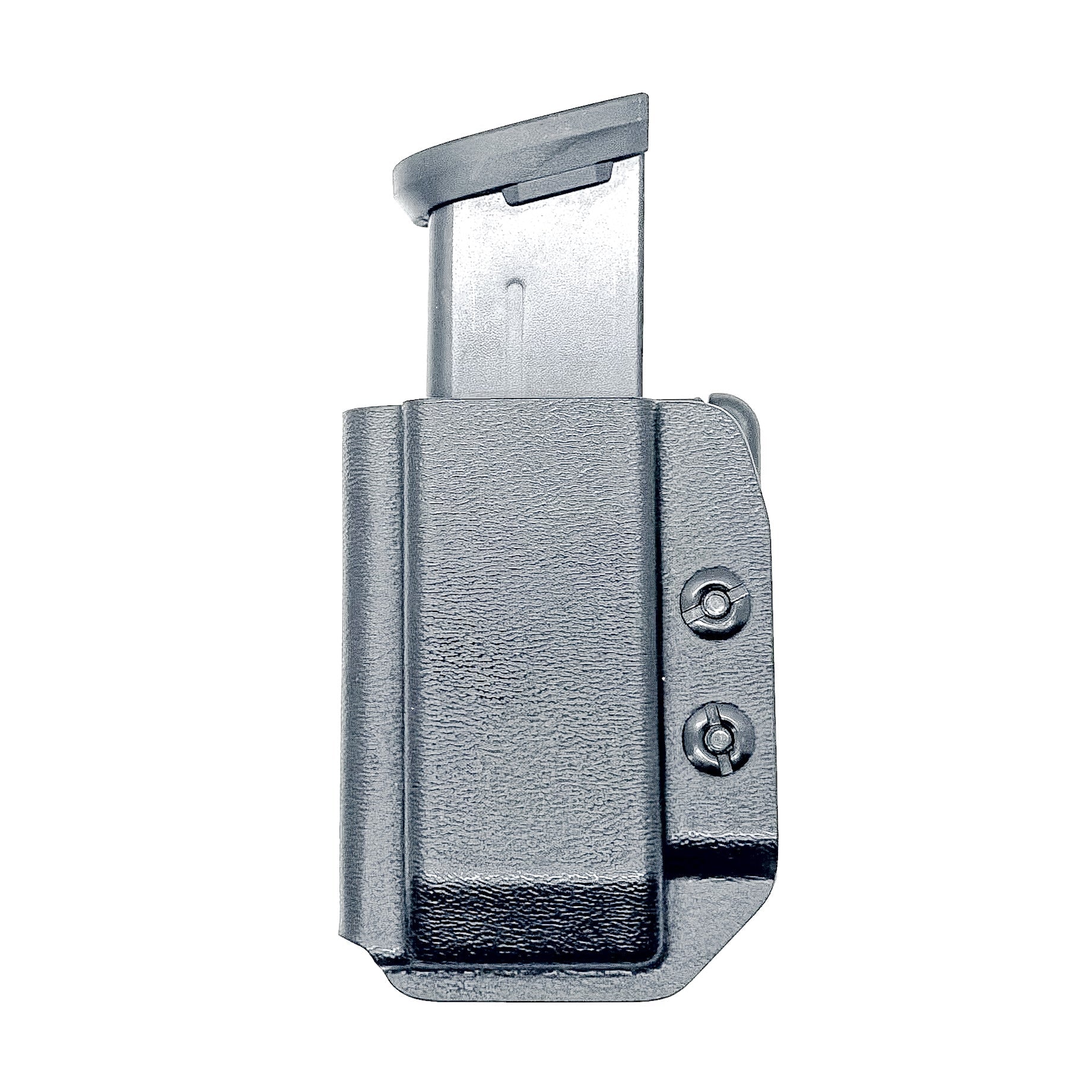 P365-XMACRO OWB Magazine Pouch (MACRO) – Self Rescue Tactical
