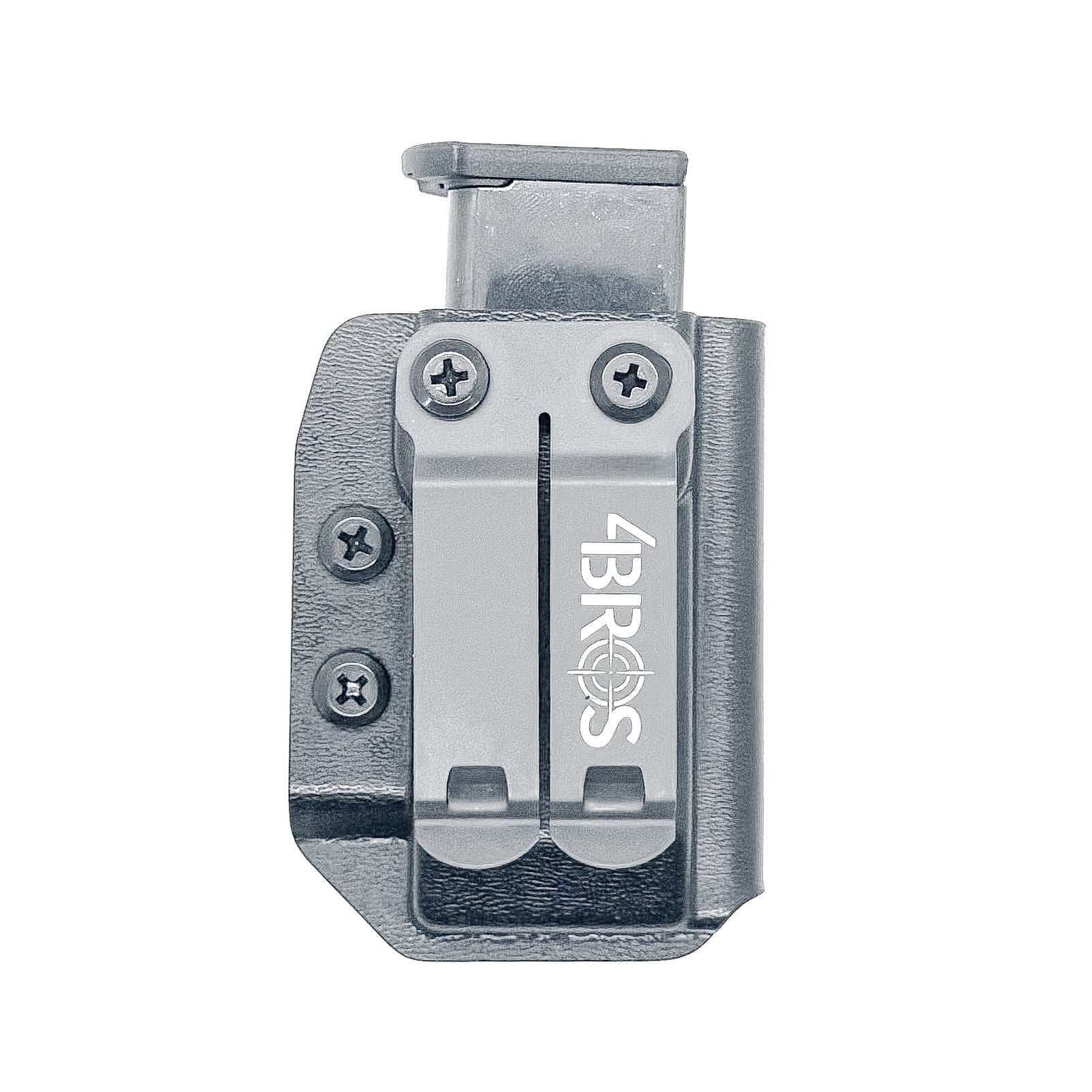 P365 XL IWB Magazine Pouch – Self Rescue Tactical