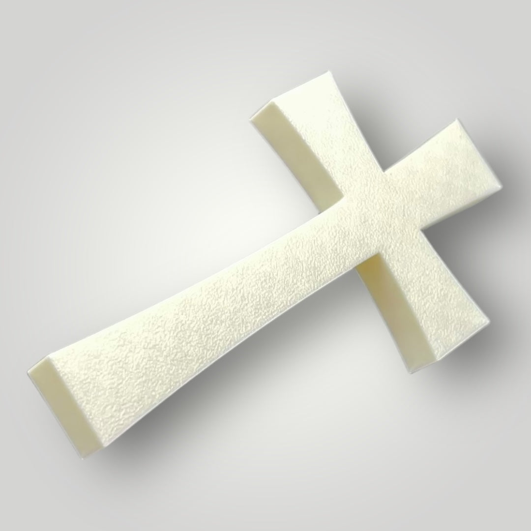 Cross Handle – Self Rescue Tactical