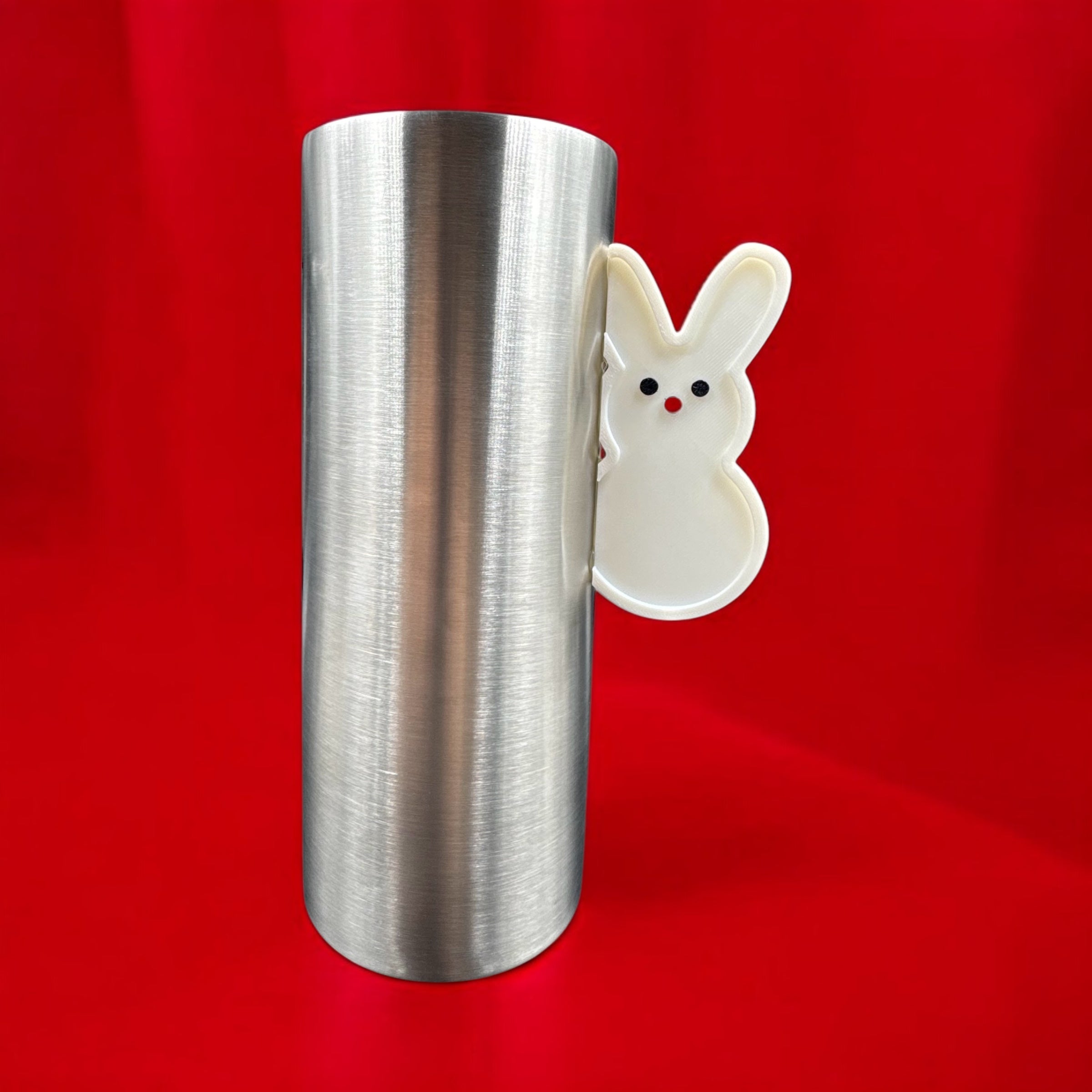 Peep Handle (2025) – Self Rescue Tactical