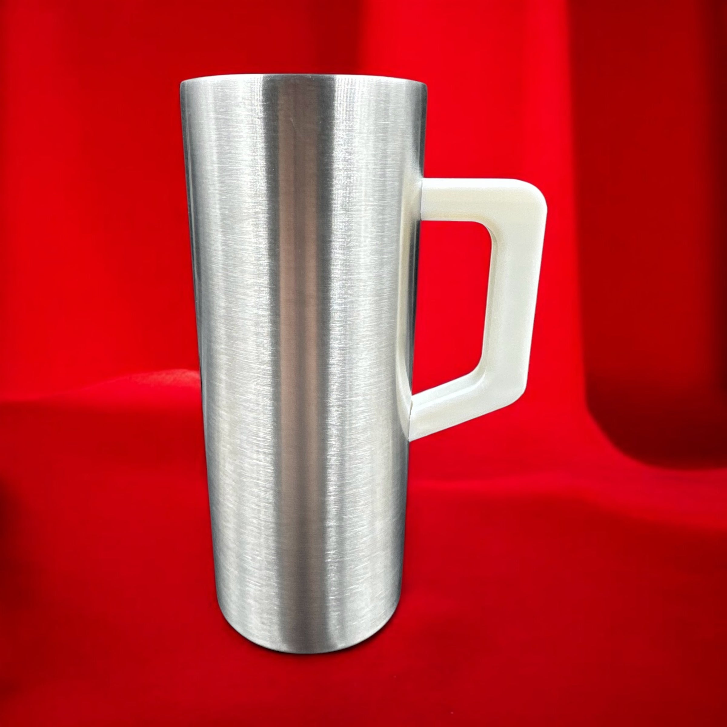 Stanley Style Cup Handle (2025) – Self Rescue Tactical