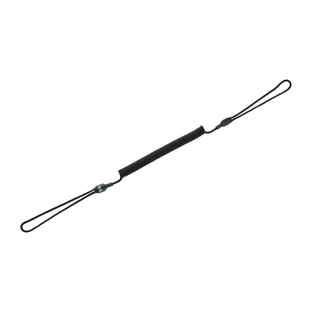 M-Tac Safety Cord Lite Universal – Self Rescue Tactical