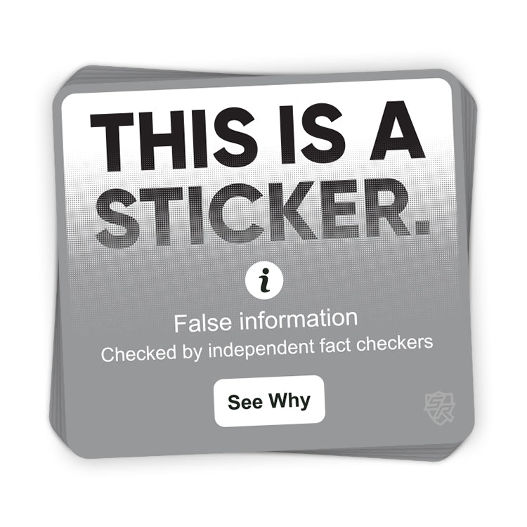 This Is A Sticker Decal – Self Rescue Tactical