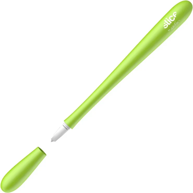 Slice® 00116 Precision Cutter – Self Rescue Tactical