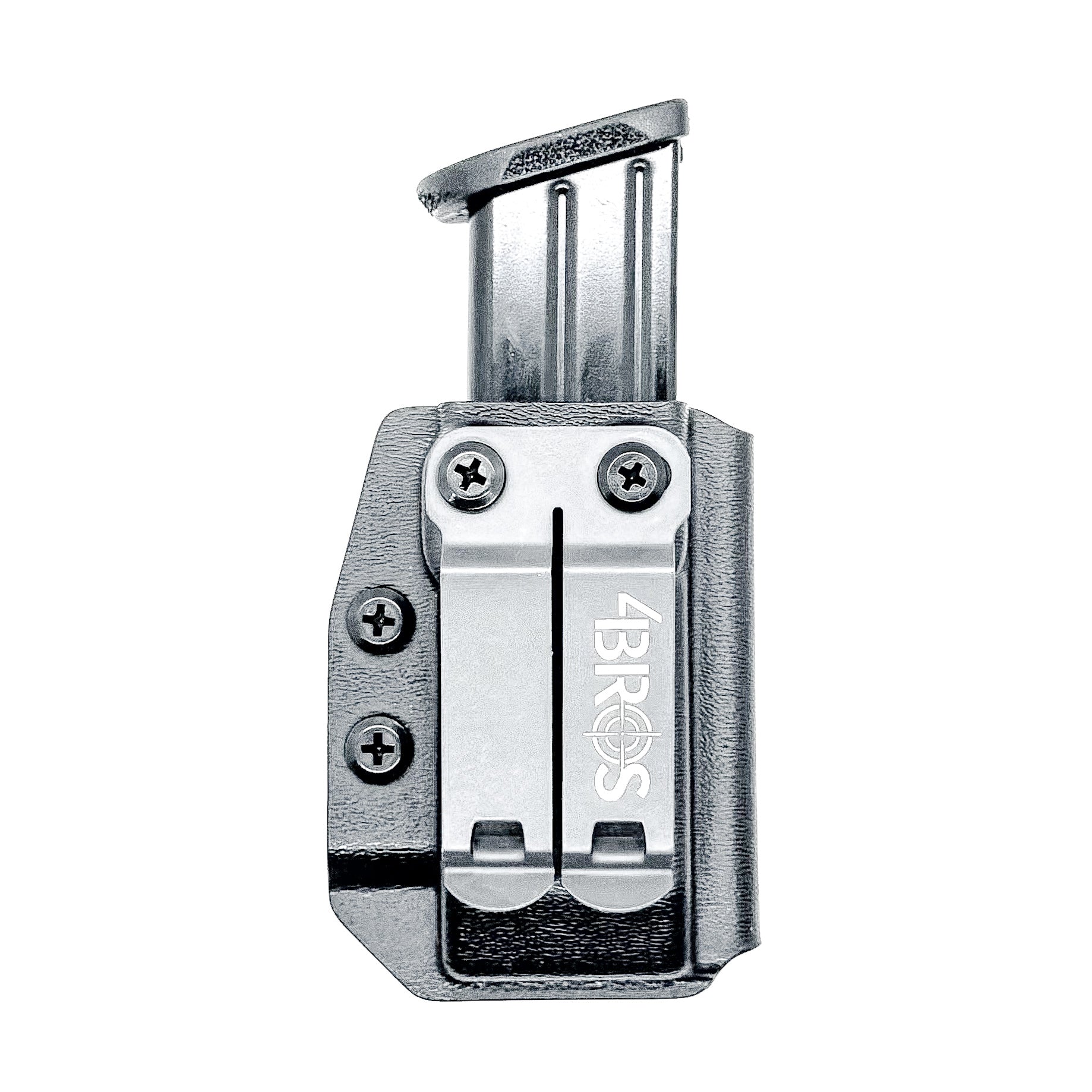 Springfield Armory Echelon IWB Magazine Pouch – Self Rescue Tactical