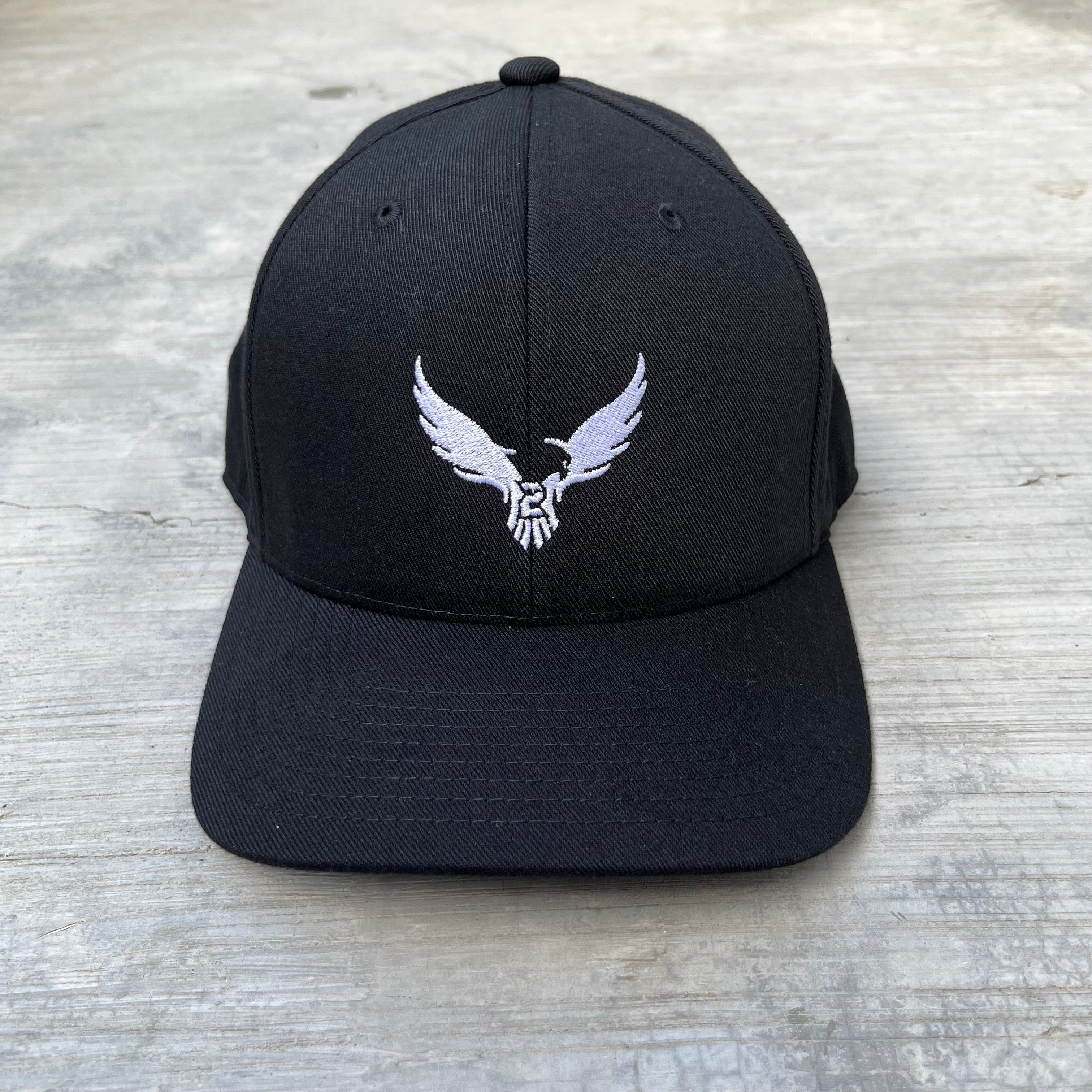 SFT2 Minimalist Cap – Self Rescue Tactical