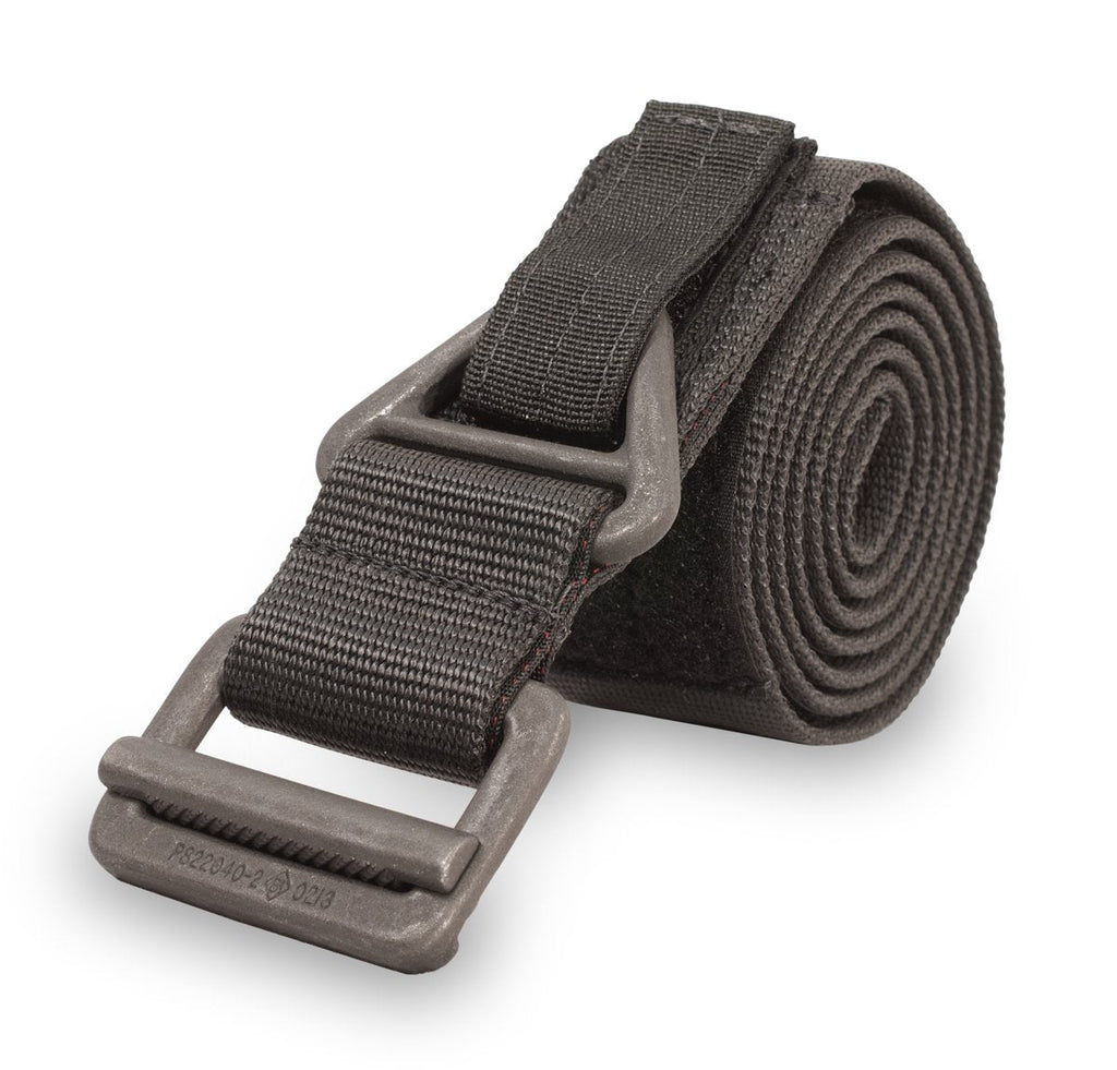 Rescue Riggers Belt – Self Rescue Tactical