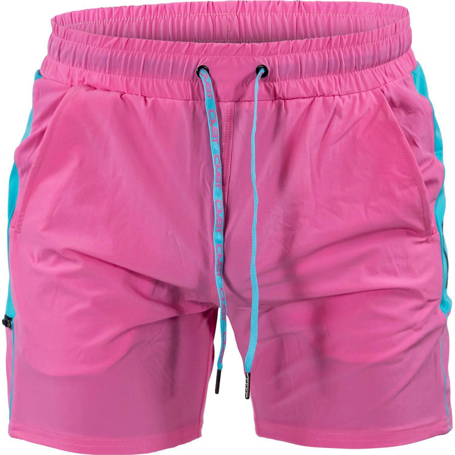 Men's 6" Swim Trunks – Self Rescue Tactical