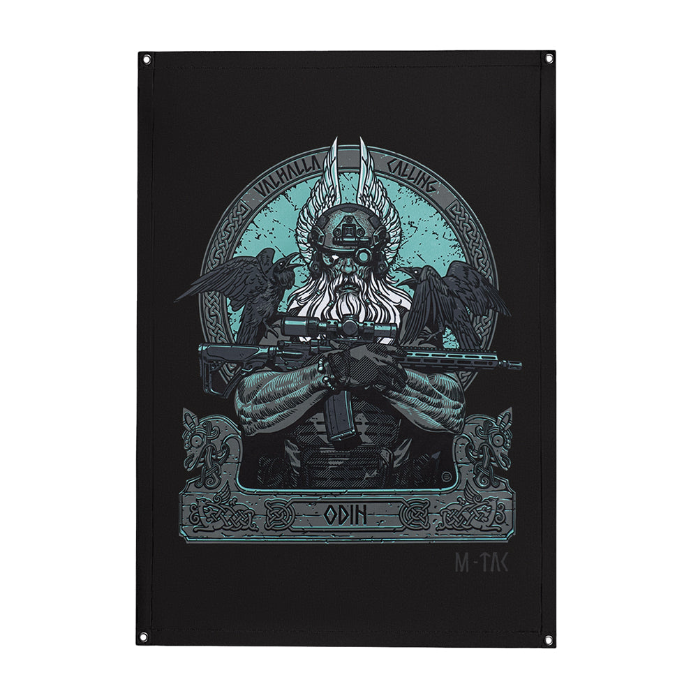 M-Tac Banner Odin – Self Rescue Tactical