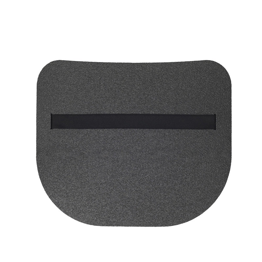 M-Tac Seat Pad – Self Rescue Tactical