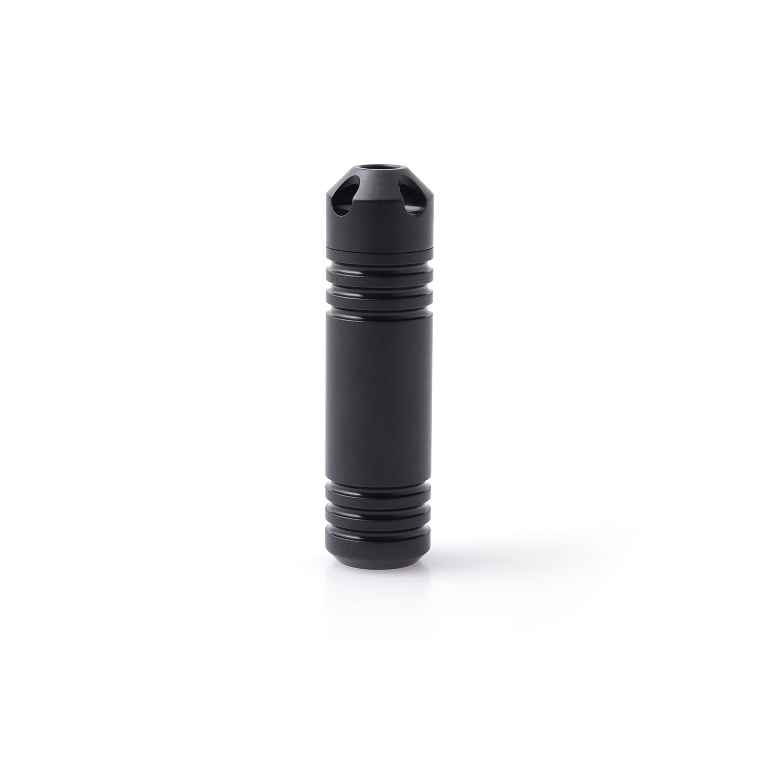 CAPSULE XL – Self Rescue Tactical