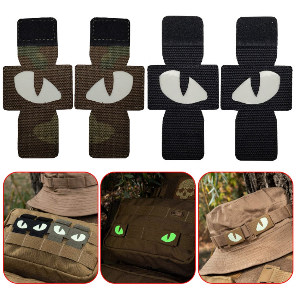 (PAIR) Tactical 