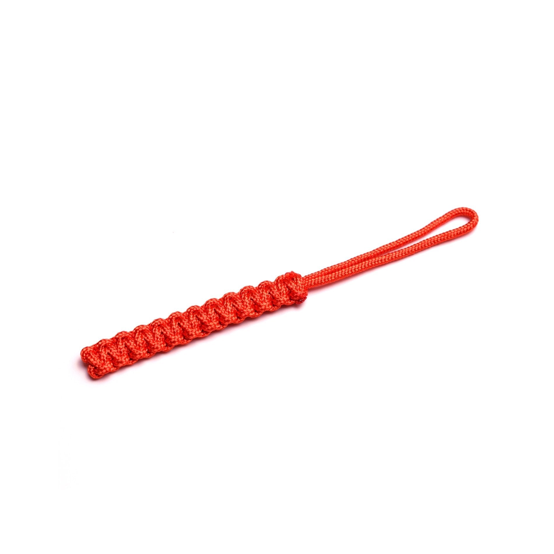 COBRA WEAVE 95 LANYARDS – Self Rescue Tactical