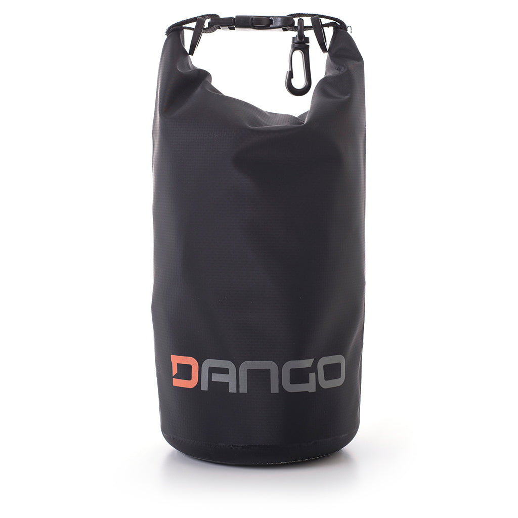 DANGO DRY POUCH – Self Rescue Tactical