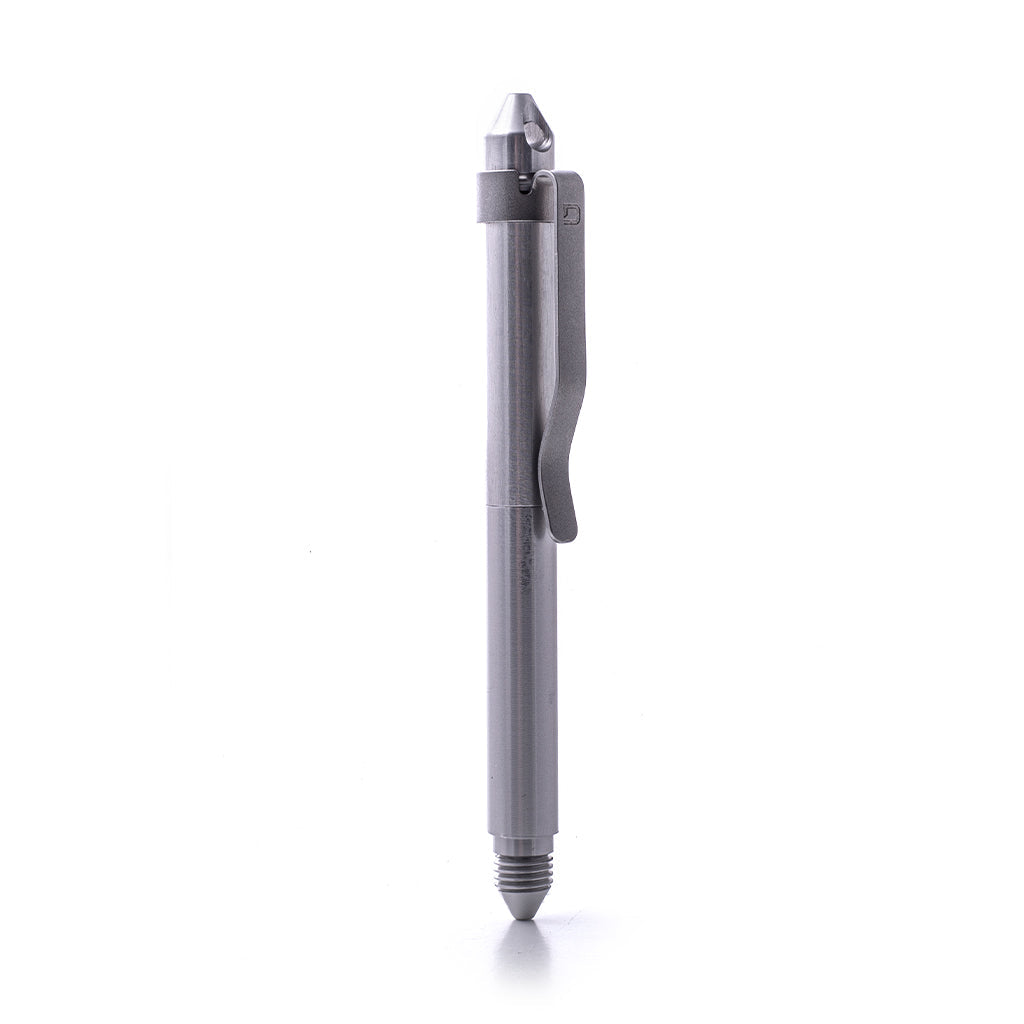 DANGO MINI PEN – Self Rescue Tactical