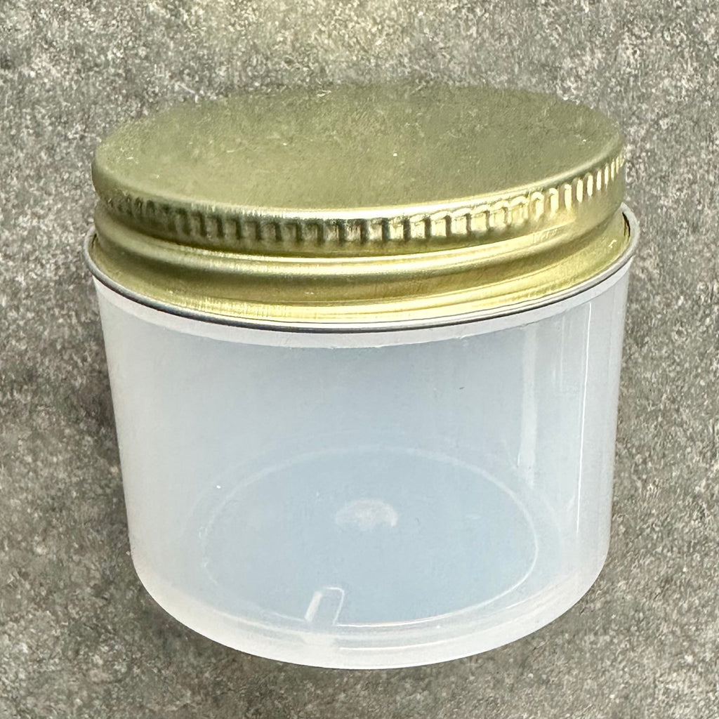 Covert Coffee Container – Self Rescue Tactical