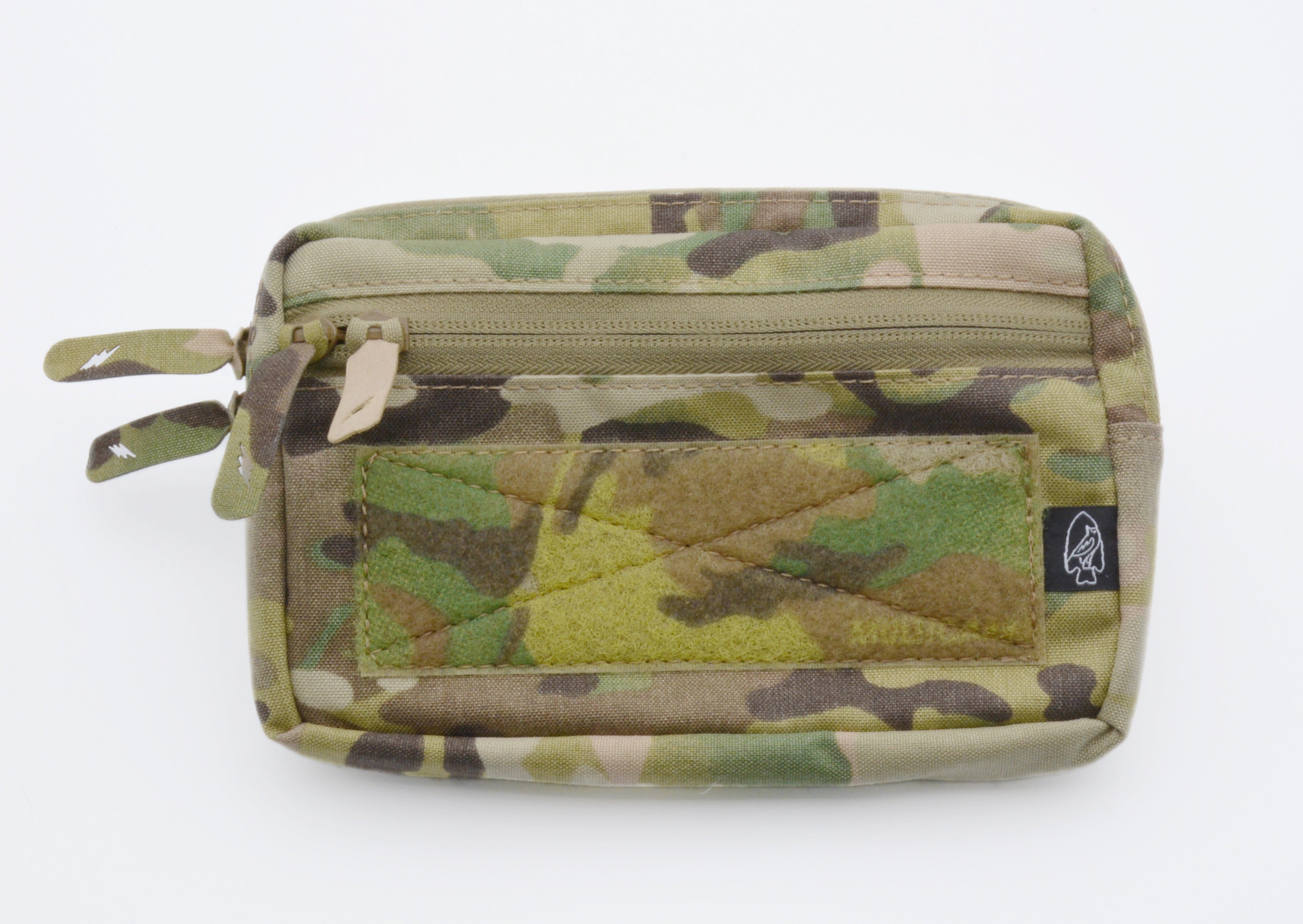 GP Slim Pouch – Self Rescue Tactical