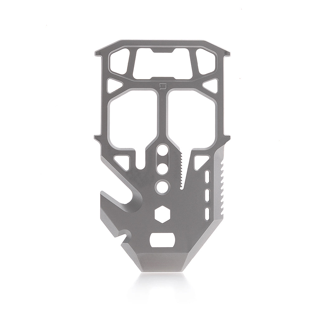 MT04 MULTI-TOOL – Self Rescue Tactical