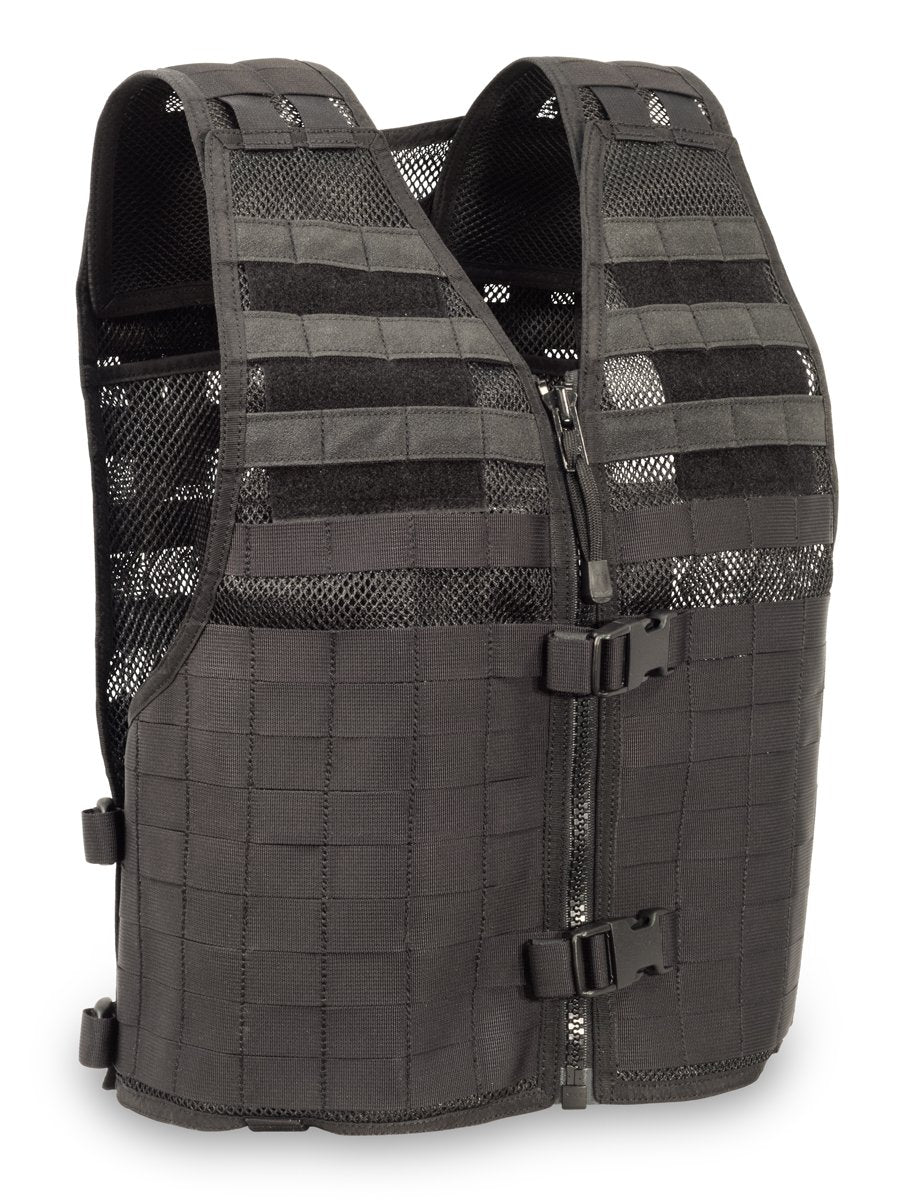 MVP "Evolve" Tactical Vest – Self Rescue Tactical
