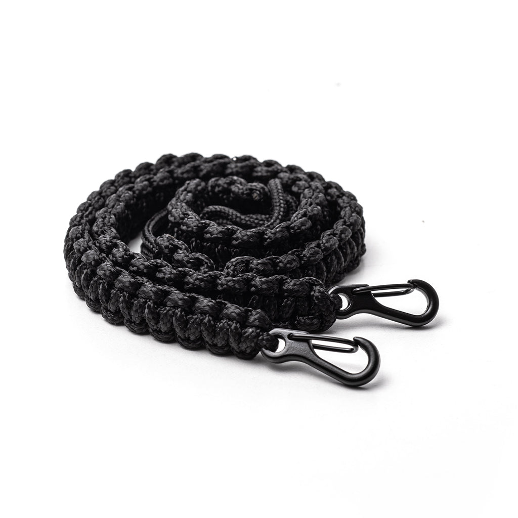 NECK LANYARD – Self Rescue Tactical