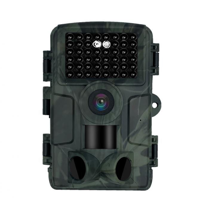 Sentinel Night Vision Trail Camera – Self Rescue Tactical