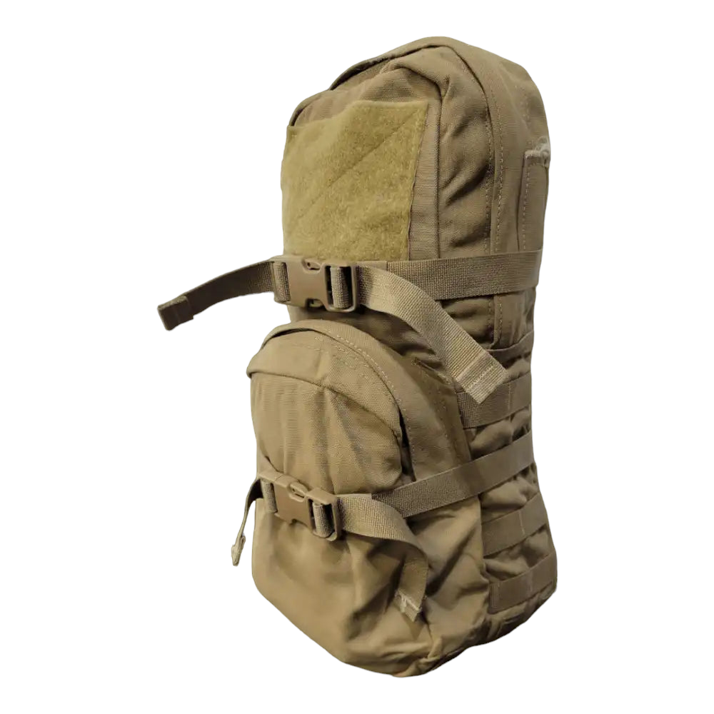USMC Eagle Industries Modular Assault Pack (MAP) – Self Rescue Tactical