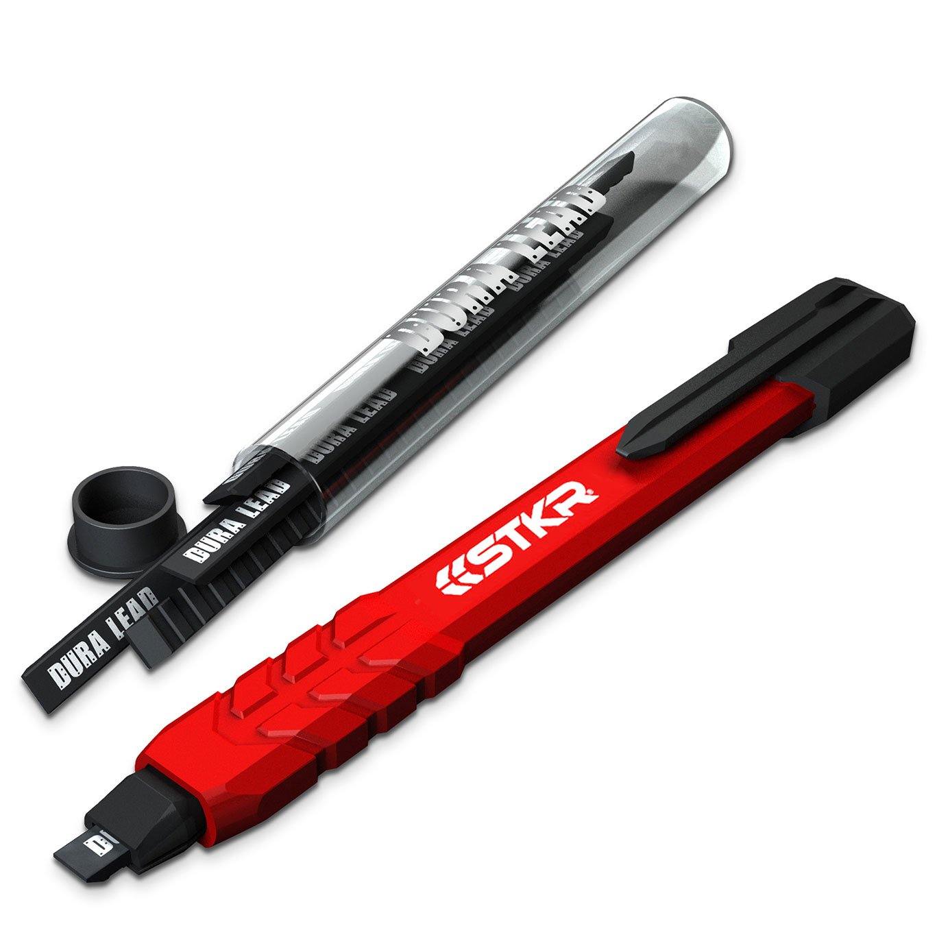 Mechanical Carpenter Pencil Combo Pack – Self Rescue Tactical