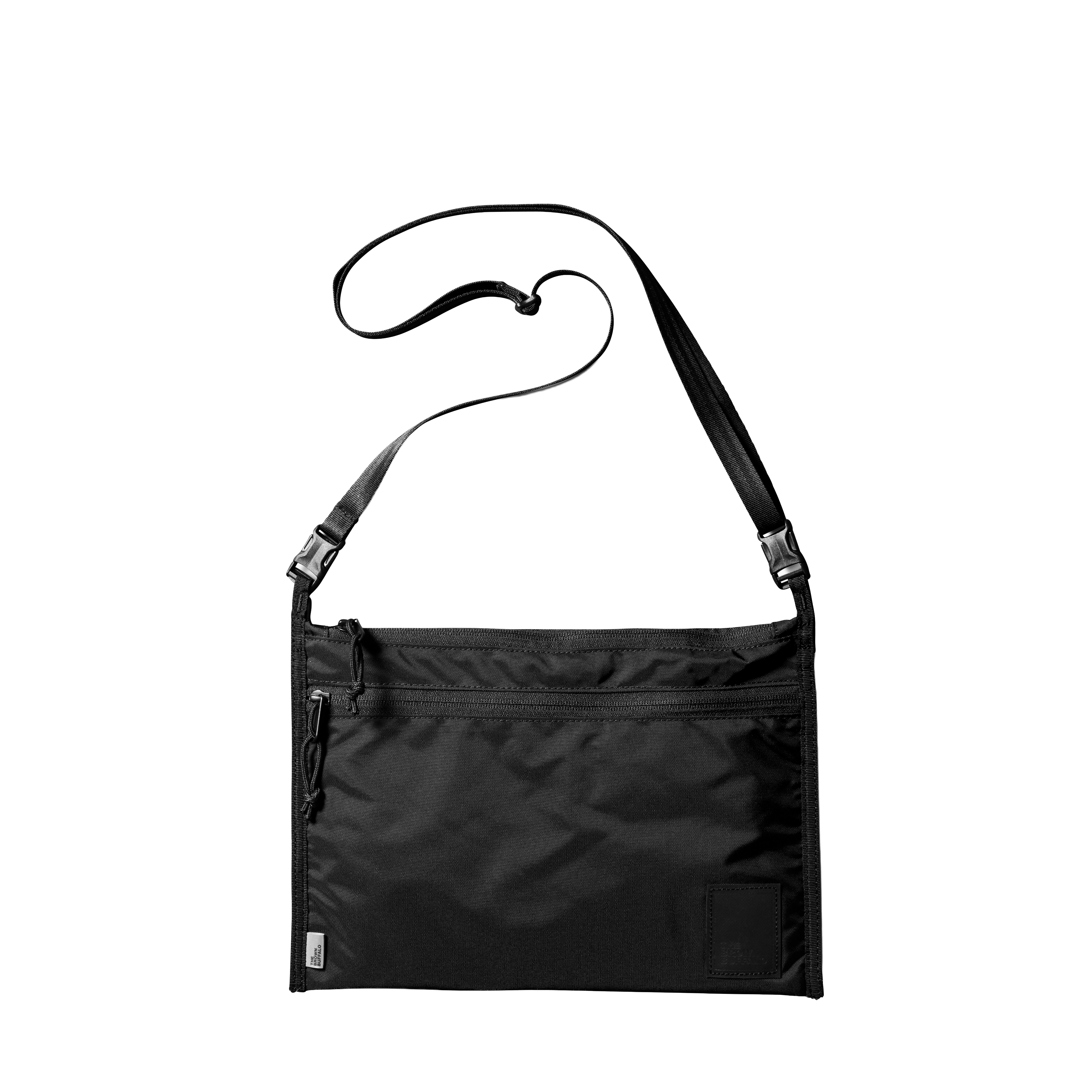Packersling – Self Rescue Tactical
